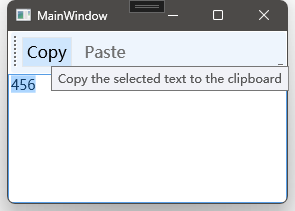 Controls：提示符ToolTip、ToolTipService - 知乎