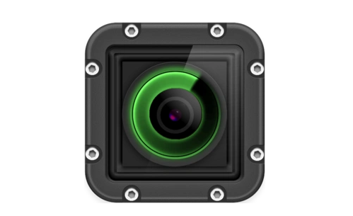 fps是什么意思？fps高好还是低好？5个小技巧教你有效提高视频fps - 知乎