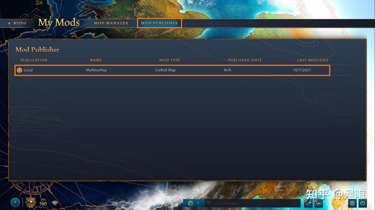 开始 帝国4mod教程1 - 知乎