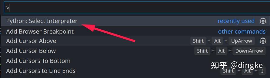 PythonOCC学习记录 - 知乎