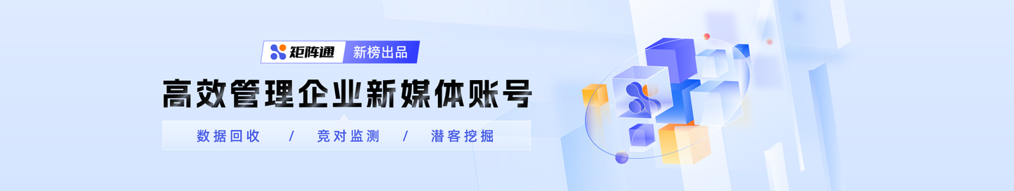 KOS是什么意思？为什么要做KOS矩阵？如何高效管理KOS矩阵？ - 知乎