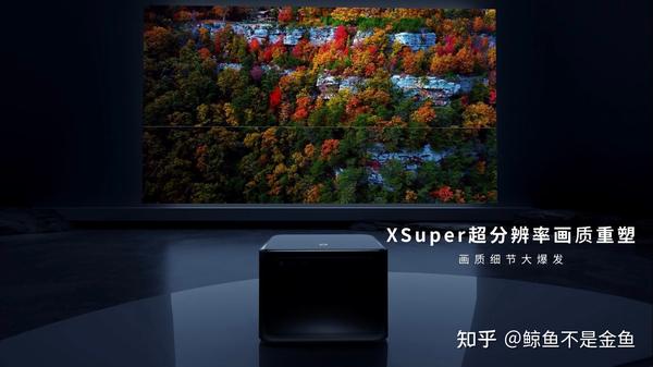 2023年最新版投影仪芯片排行榜：联发科MT9679终发布，当贝X5带来近几年最大更新！ - 知乎