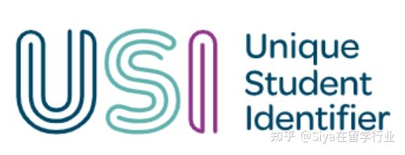 2023澳洲留学必备-USI申请攻略 - 知乎