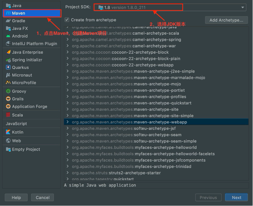快速使用Deeplearning4J - 知乎
