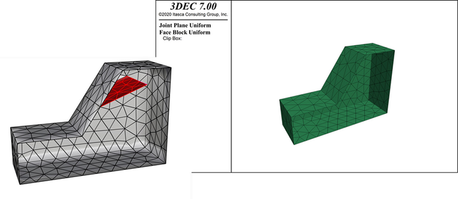 Griddle200使用方法简介 - 知乎