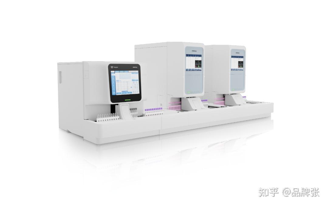 硬核诺唯赞！ - 知乎