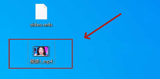 m4s视频文件如何转mp4？7种方法亲测有效！ - 知乎