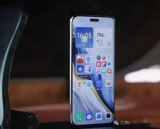 荣耀Magic6 Pro与华为Mate 60 Pro全面对比！