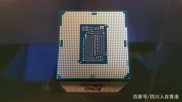 英特尔第 10 代 CPU 功耗讲解：PL1、PL2 和 Tau - 知乎