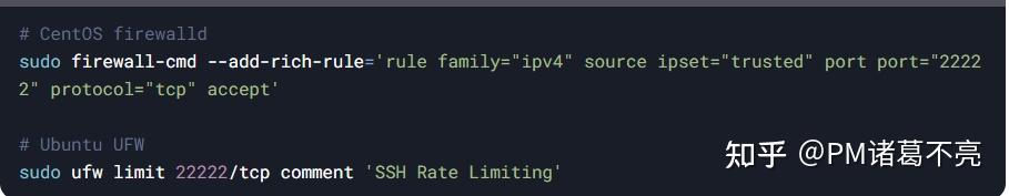 Xshell连接CentOS/Ubuntu全指南：从配置到高阶运维 - 知乎