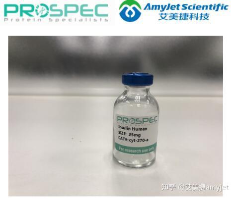 脱氨酶丨ProSpec腺苷脱氨酶人重组解决方案 - 知乎