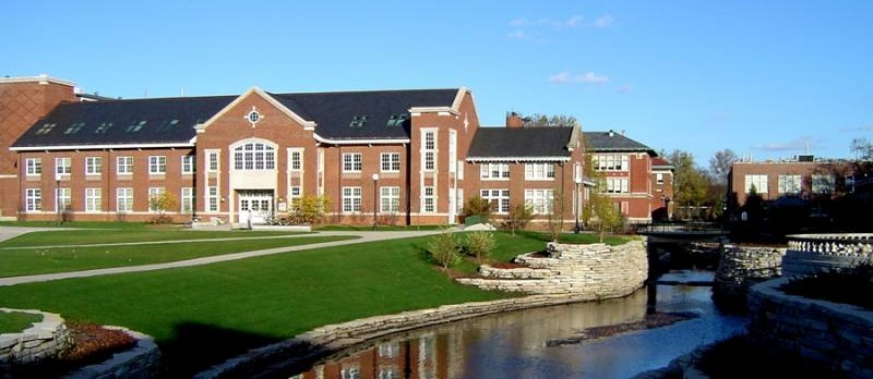 uiuc申请？ - 知乎