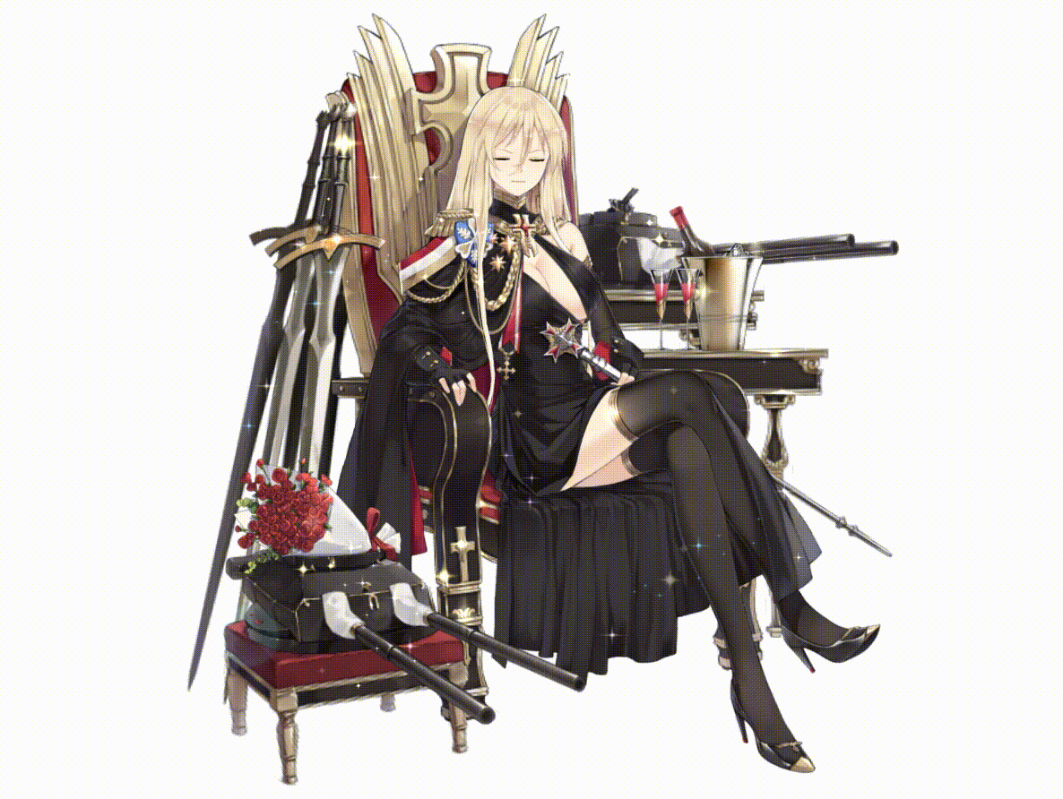 vue3中实现live2D技术的应用虚拟角色数字人live2d-render、pixi-live2d-display - 知乎