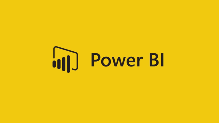 认识Power BI - 知乎