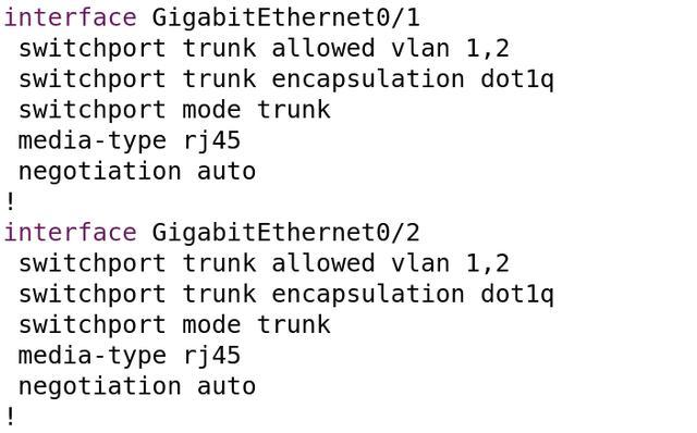 Python自动化运维实战：使用Python管理网络设备 - 知乎