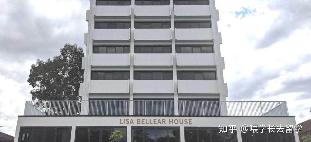 马上要去澳洲了，墨尔本租房住宿求助！ - 知乎