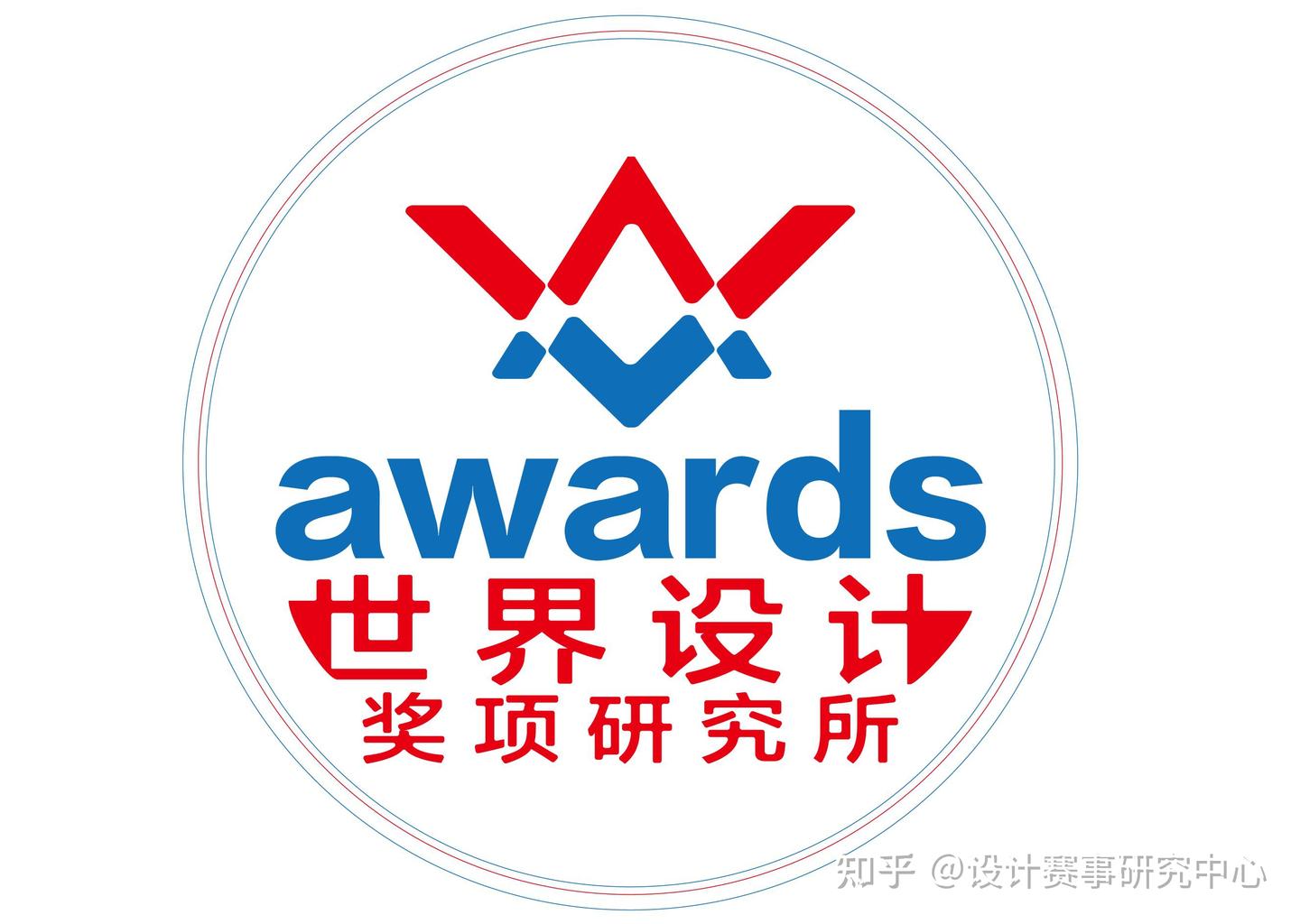 荐'赛事 | 2025年法国FRENCH DESIGN AWARDS设计奖第一季火热征集 - 知乎