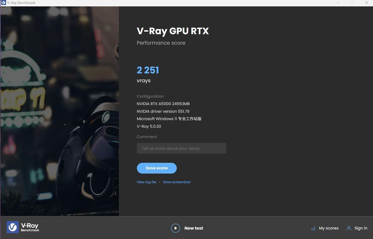 最高搭载至强W9处理器，HP Z6 G5台式工作站评测 - 知乎