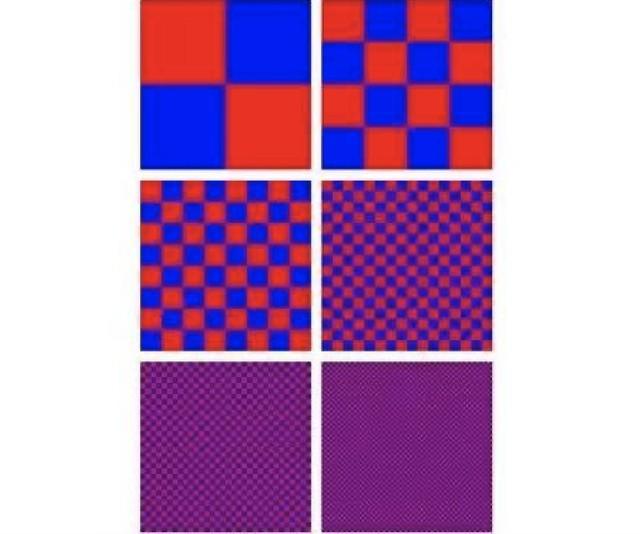 谈"好屏幕"都在说"10bit"，"10bit"到底是什么 - 知乎