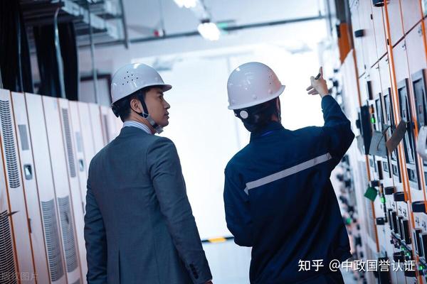 OHSMS与OHSAS有什么区别? - 知乎