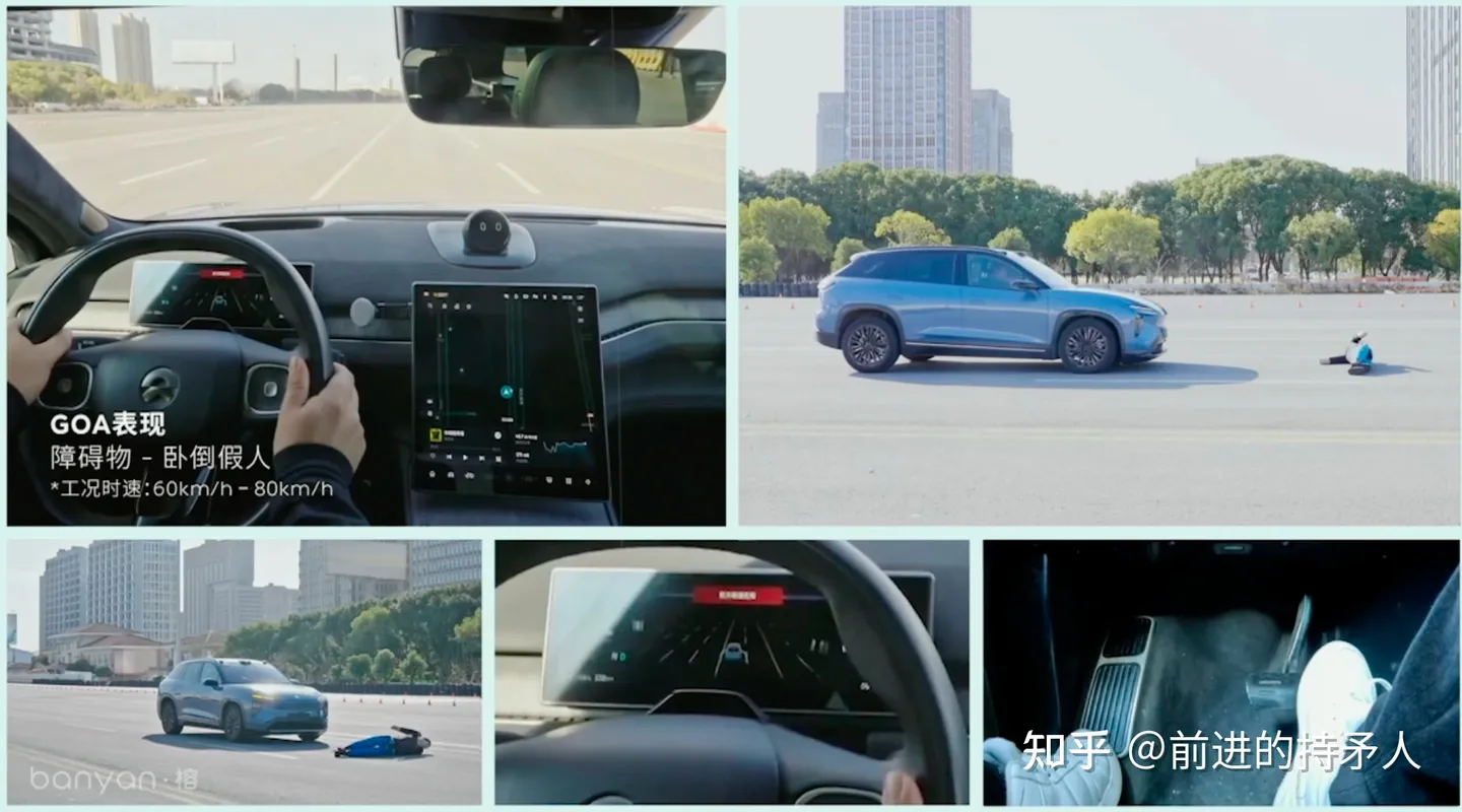 BEV Occupancy Track - 知乎