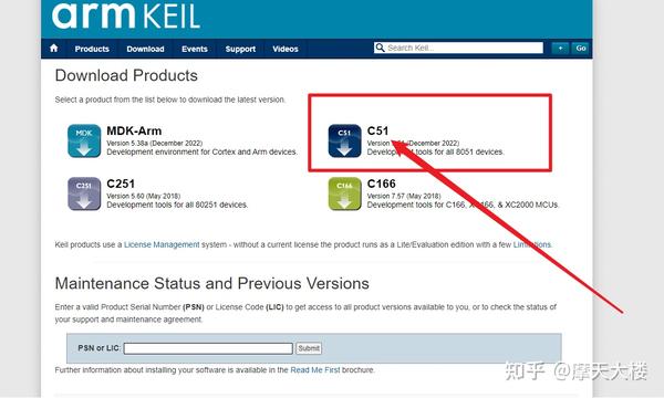 STC8G1K08A学习笔记-1 - 知乎