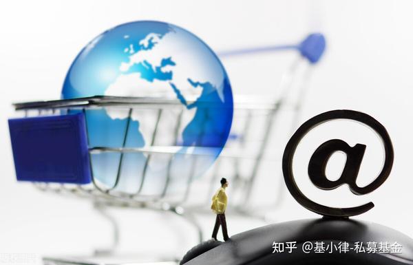 QDLP/QDIE系列之一：跨境投资便利化的重要途径——QDLP/QDIE及其市场地位 - 知乎