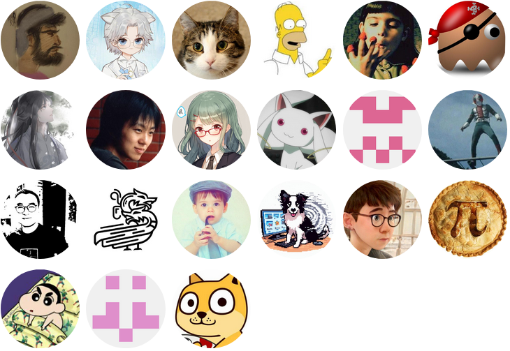 Databend 开源周报第 120 期 - 知乎