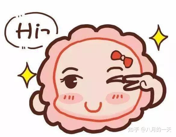卵泡长得慢是什么原因？卵泡长的慢是不是卵泡质量不好？ 知乎