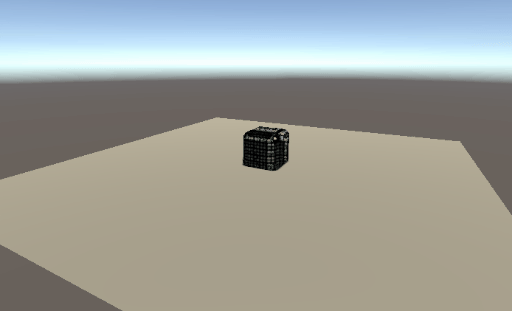 Unity模拟流体之「NVIDIA Flex for Unity」 - 知乎