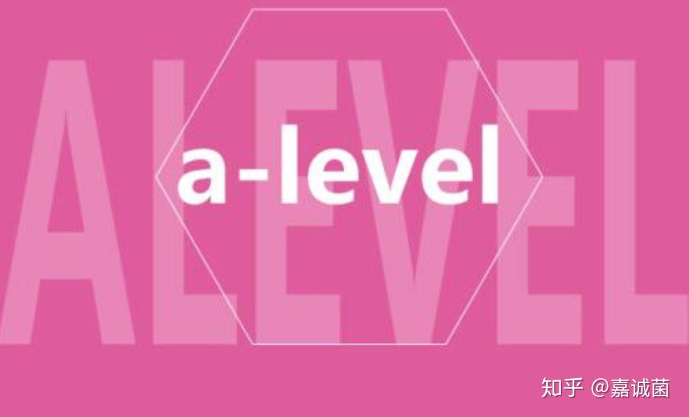 如何用A-level成绩申请澳大利亚大学本科 - 知乎