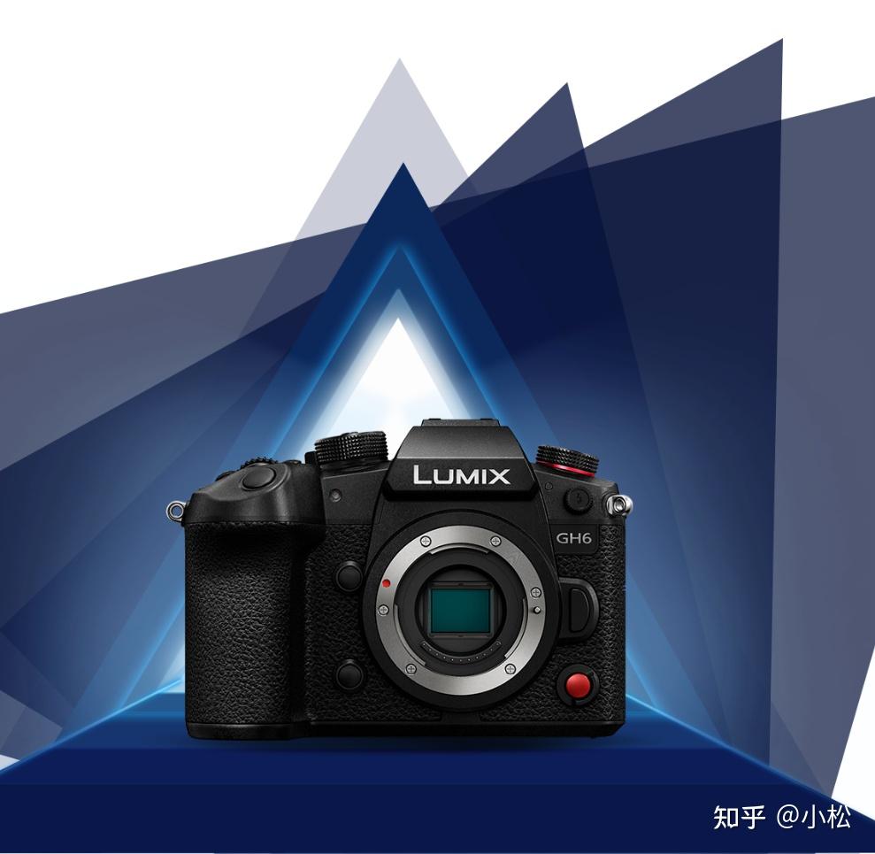 GH6机器实拍样片献映 - 知乎
