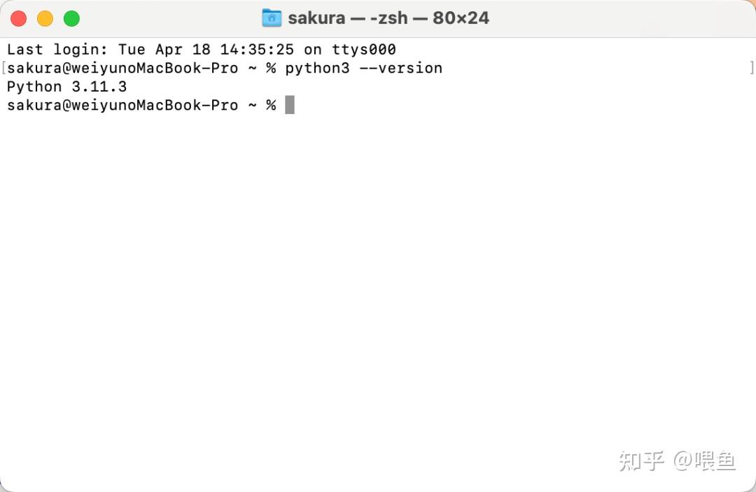 5000字详解AutoGPT原理&保姆级安装教程 - 知乎