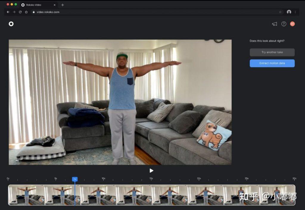 2023年11款优秀的3D内容AI生成器：文本转3D、图像转3D、视频转3D - 知乎
