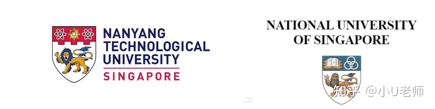 新加坡Top2 | NUS&NTU 商学院24 fall 申请时间一览 - 知乎