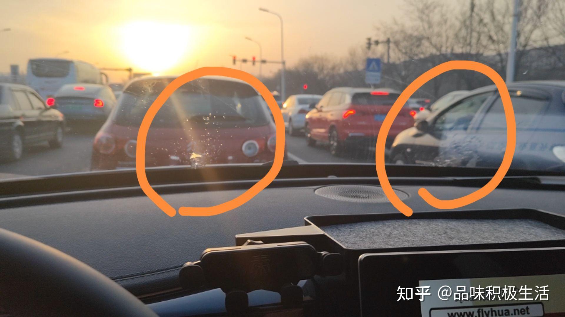 比亚迪秦plus dmi玻璃水（风窗玻璃洗涤液）加注 - 知乎