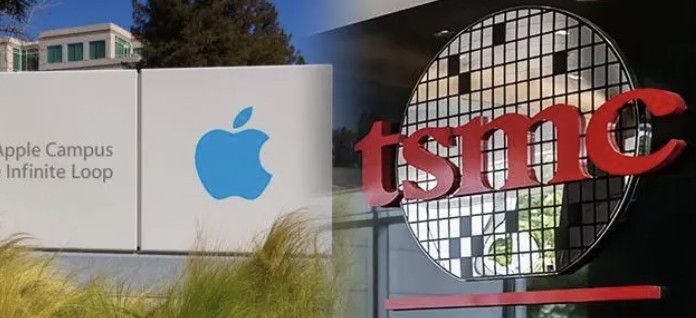 如果说CoWoS技术是台积电独吞订单的关键，那InFO技术更是其临门一脚！ - 知乎