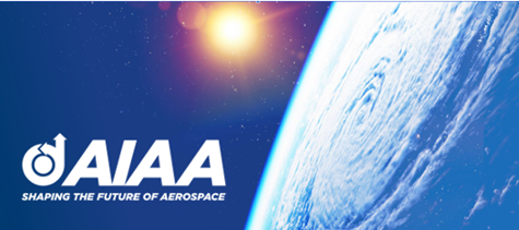 影响因子2020 | AIAA期刊在最新《期刊引证报告》中排名持续领先！ - 知乎