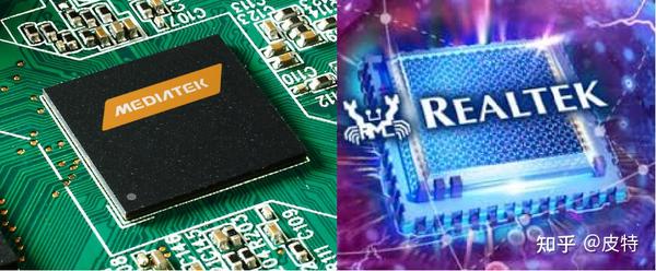 Linux上怎么选USB WiFi无线网卡网络适配器？ - 知乎