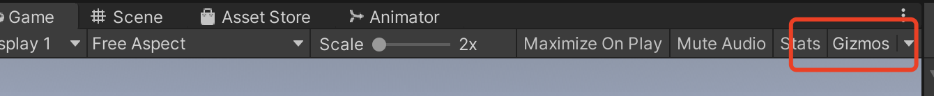 如何做到 Unity 项目结构清晰 - 知乎