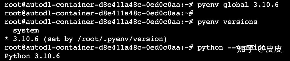 在AutoDL和RunPod上安装Kohya_ss GUI训练Stable Diffusion模型和Lora - 知乎