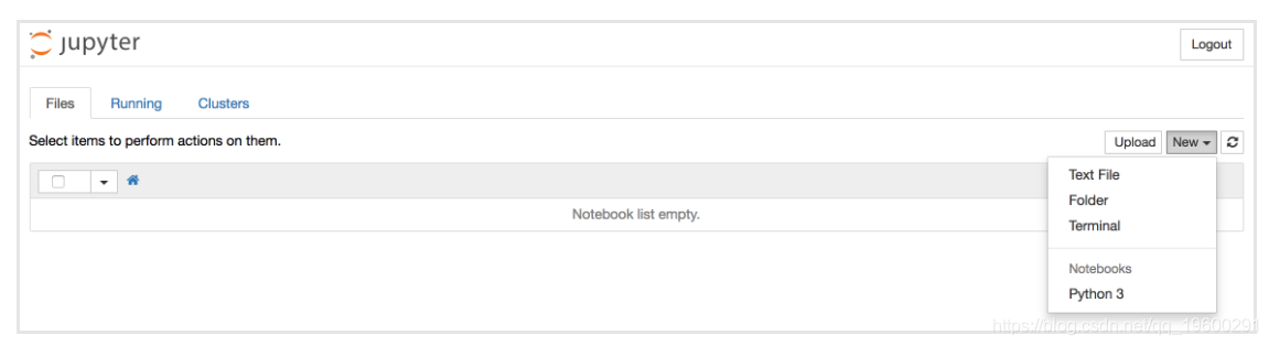 ARIMA模型预测CO2浓度时间序列-python实现 - 知乎