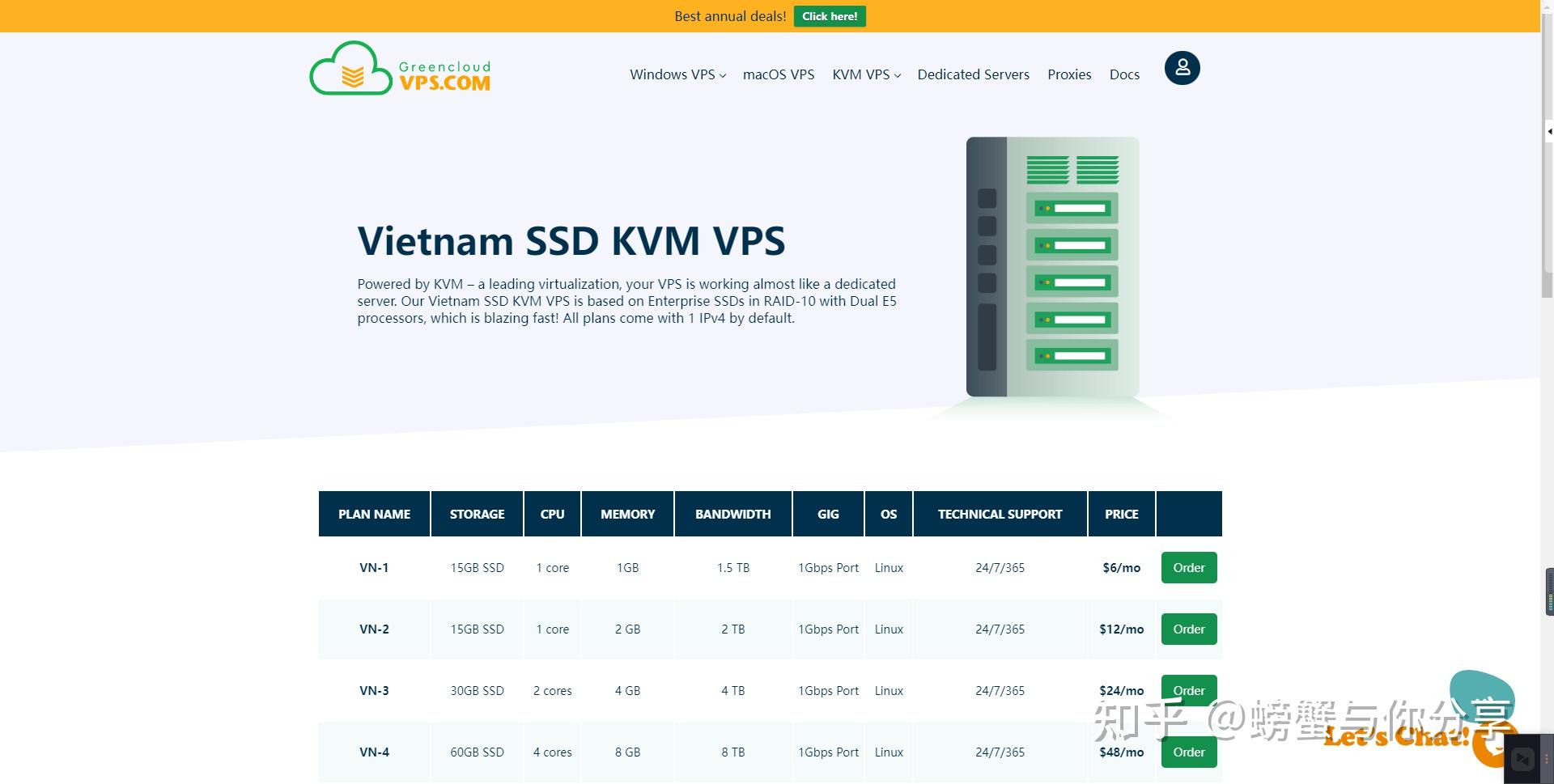 TikTok踩坑省钱心得必看——服务器如何选择：分享我的收获和踩过的坑 - 知乎