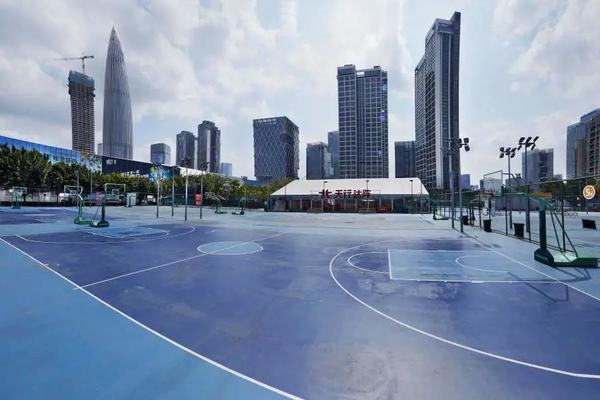 SWAS&SZICC 2023年秋招 I 第一批录取结果公布 - 知乎