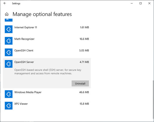 通过公网服务器frp (fast reverse proxy) 服务端实现远程 (SSH/RDP) 访问内网Linux/Windows PC - 知乎