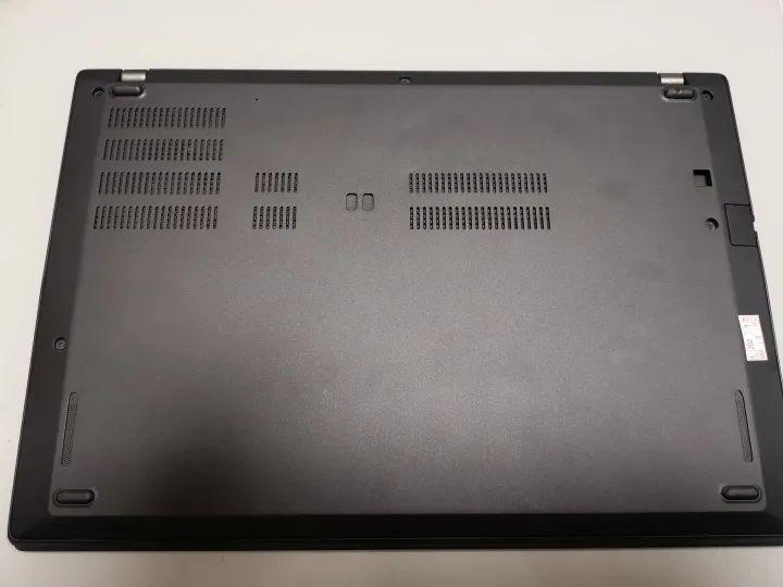 二手Thinkpad T480S淘机攻略——补充内容01 - 知乎