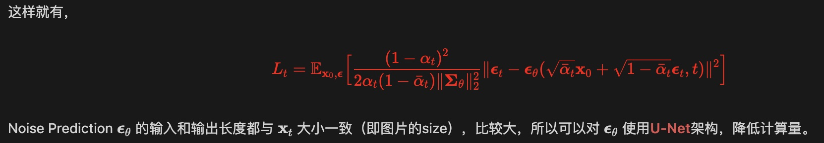 Pix2Text (P2T) 新版发布，离Mathpix又近了一大步 - 知乎