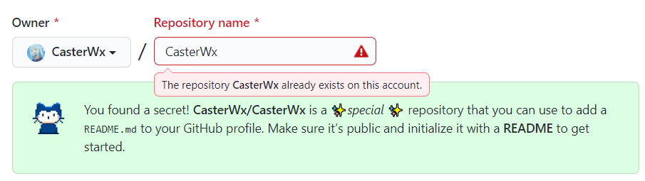 Github个人首页美化指北 - 知乎