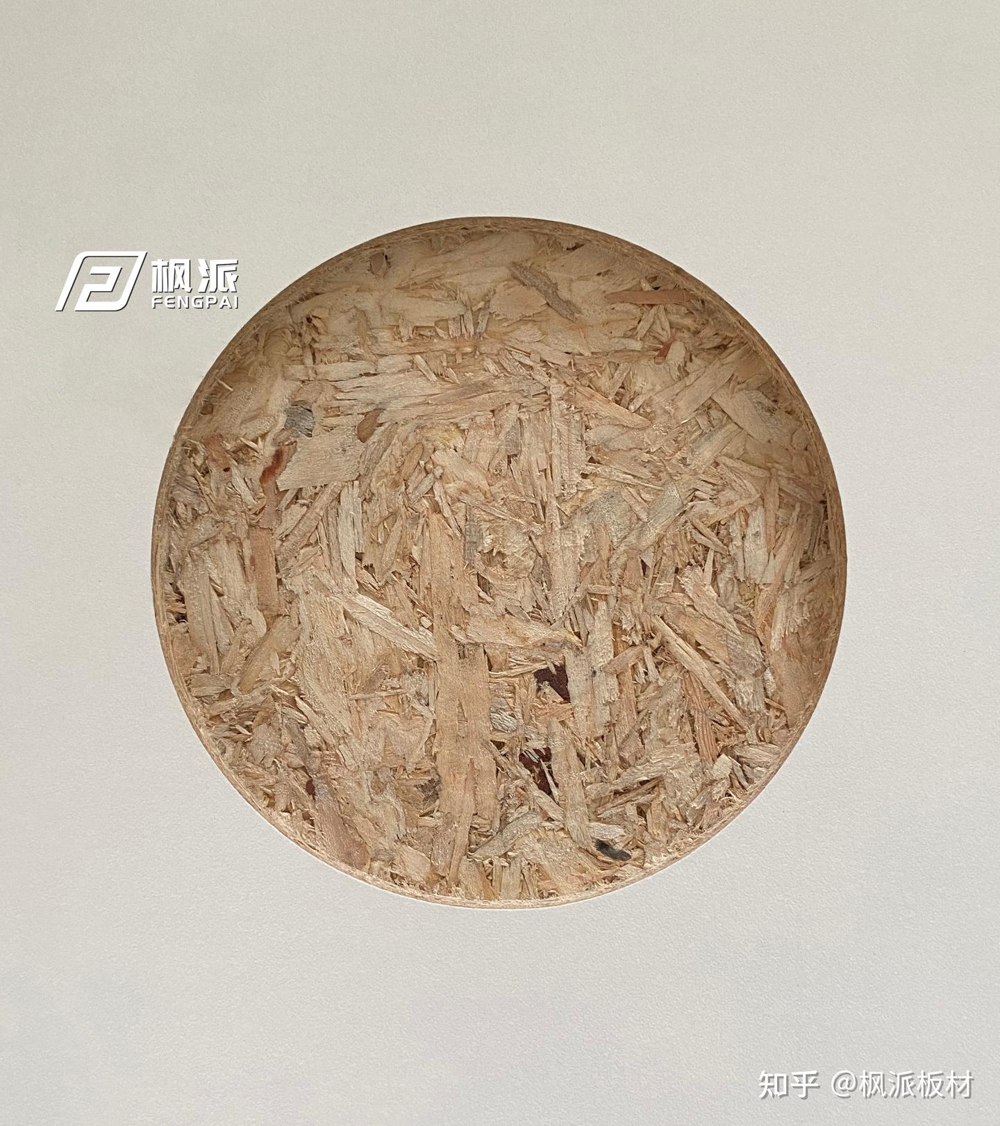 OSB、LSB、FOSB哪一个更适合做高门板？ - 知乎