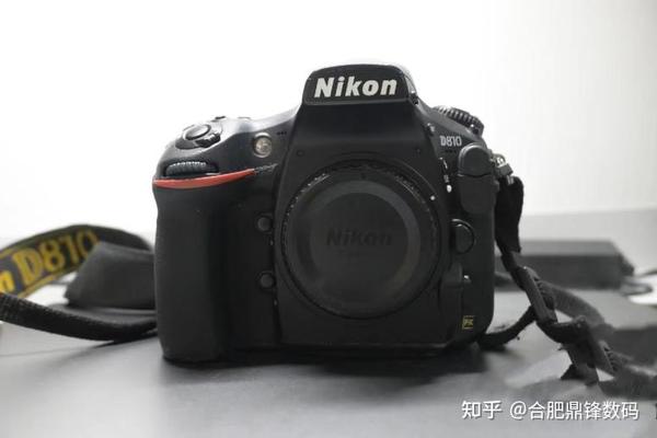 -尼康d810和奥林巴斯em10三代推荐 - 知乎